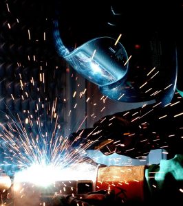 Free Air Delivery of an Air Compressor | Lights And Chemicals